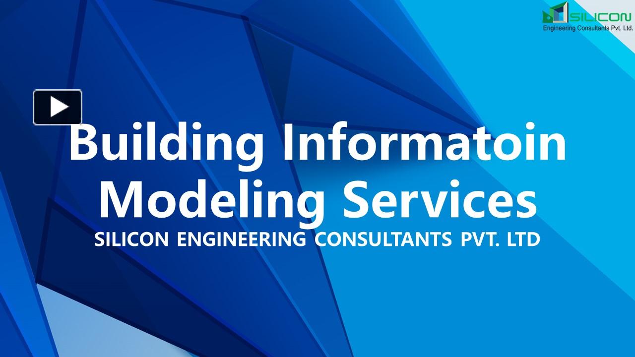 PPT – Silicon Engineering Consultant Services Pvt. Ltd. PowerPoint presentation | free to ...