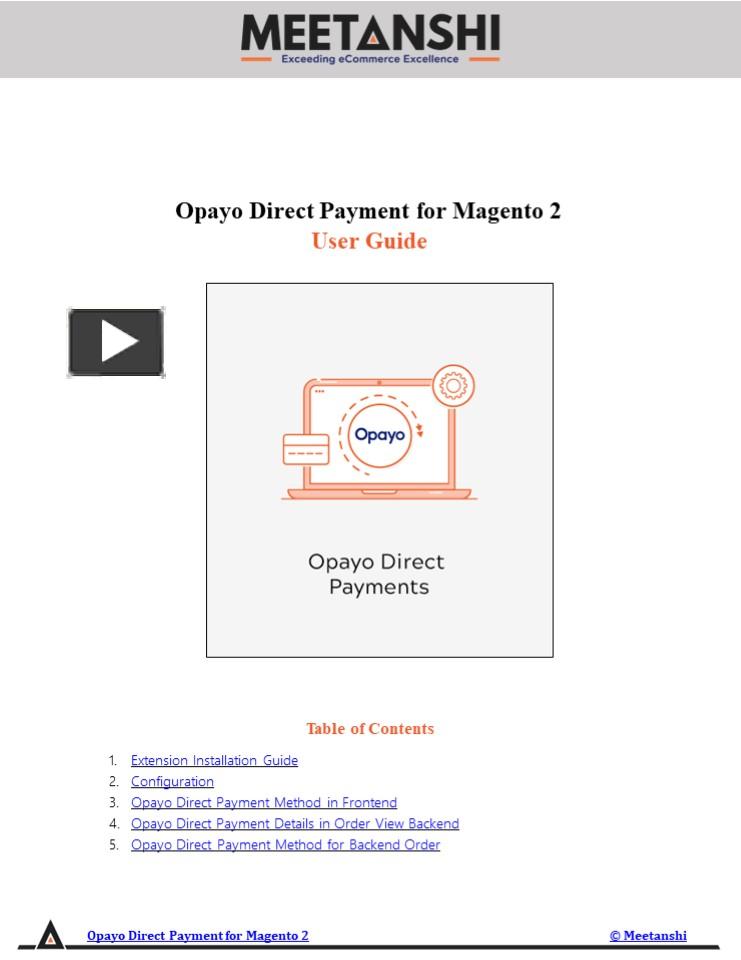PPT – Magento 2 Dealer Inquiry PowerPoint presentation | free to download - id: 964cfa-ZTY4M