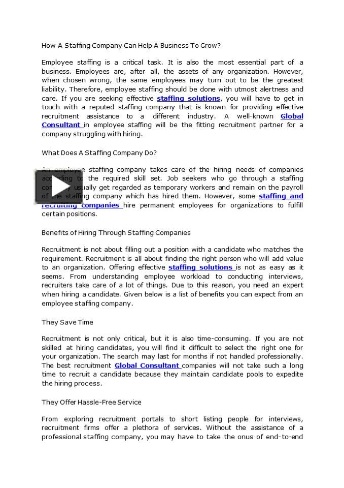 CLOUDREACH Technology Good Career,We Deliver presentation | free to download