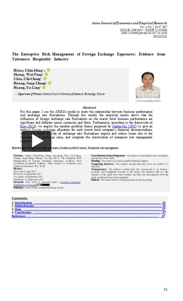 PPT – Avp FM PowerPoint presentation | free to download - id: 965699-ODc1Z