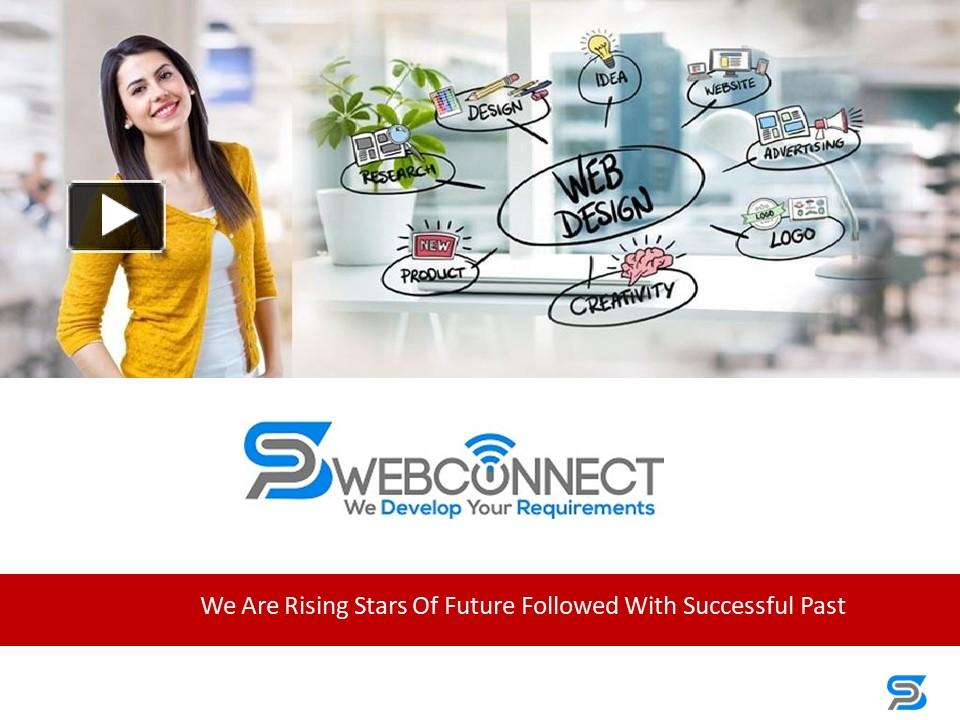 Ppt Mobile App Developer In Pune Powerpoint Presentation Free To