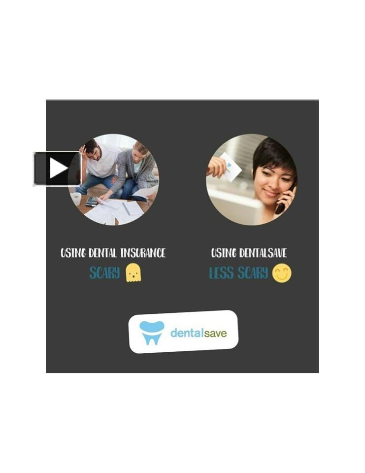 PPT – DentalSave Knowledge Center in USA PowerPoint presentation | free to download - id: 966eb8 ...