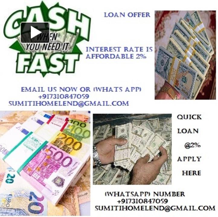 PPT – Loan offer PowerPoint presentation | free to download - id: 96788b-YTIzN