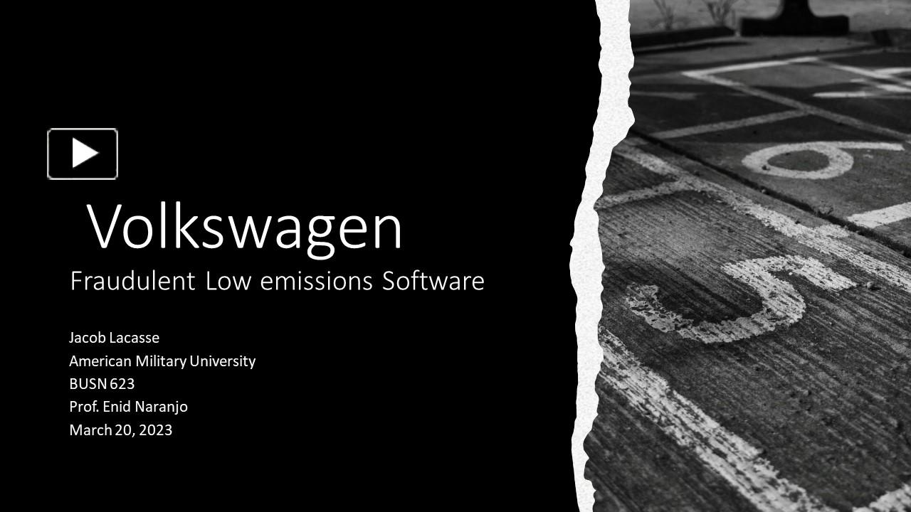 PPT – jake PowerPoint presentation | free to download - id: 969461-MDhlY