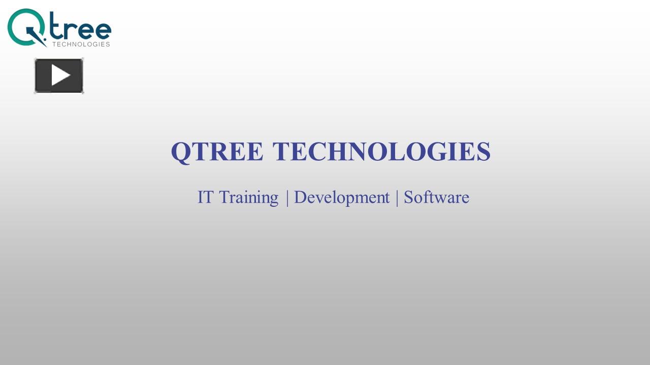 PPT – Web Designing Training in Coimbatore | HTML&CSS Training Institute PowerPoint presentation ...