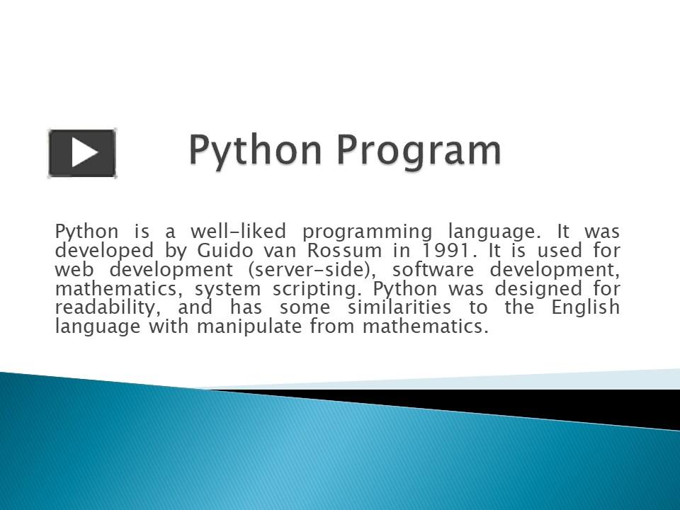 ppt-python-program-for-o-level-practical-powerpoint-presentation