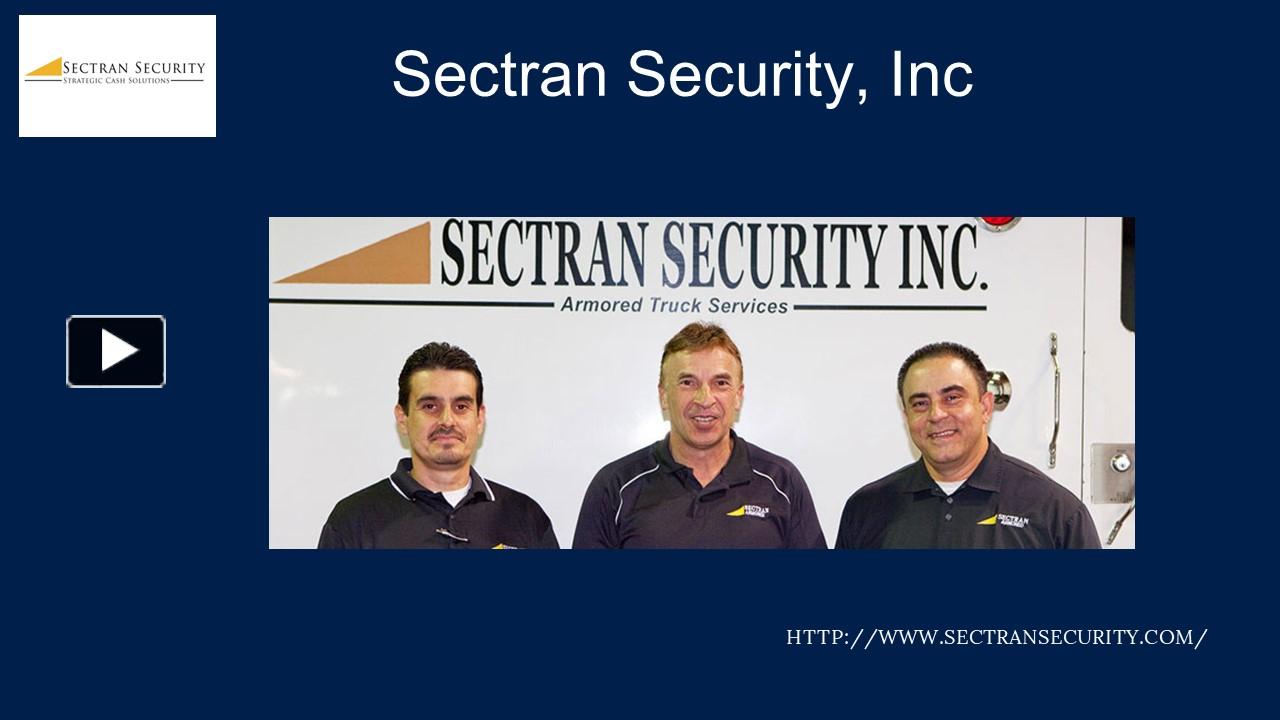 PPT – How ATM Cash Management Delivers PowerPoint presentation | free to download - id: 969d0f-YjUzN