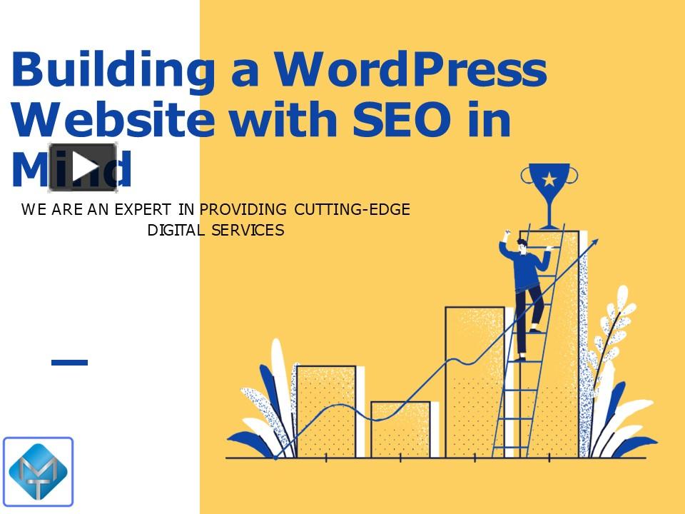 PPT – WordPress Development Service in Delhi PowerPoint presentation | free to download - id ...