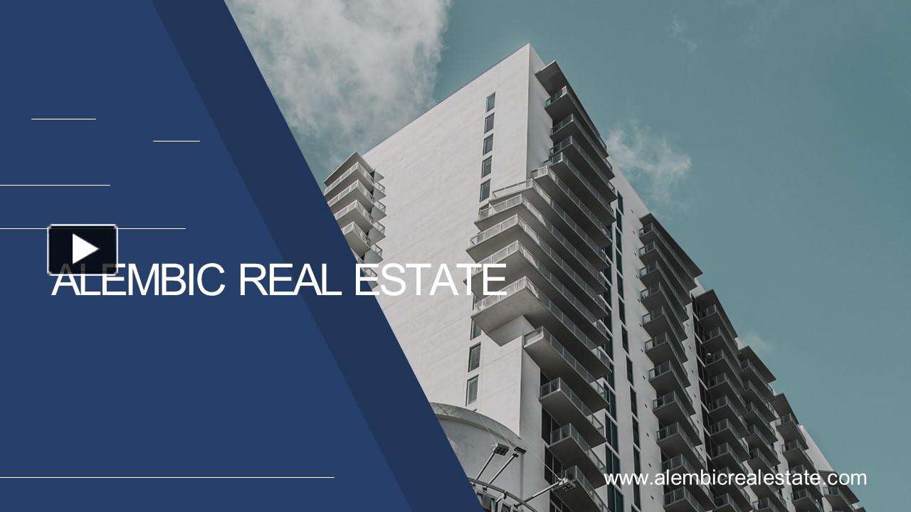 PPT – Kiara Alembic PowerPoint presentation | free to download - id: 96b08a-OTdiM