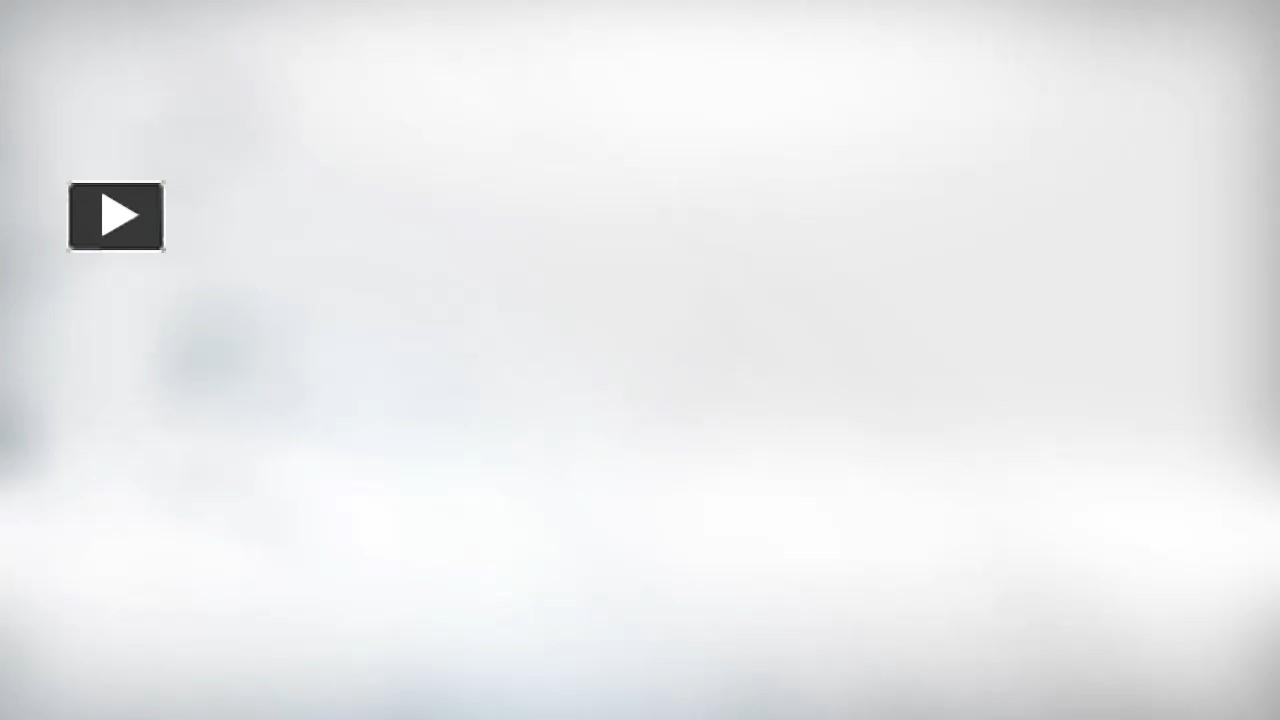 CubexSoft Data Wipe Tool presentation | free to view