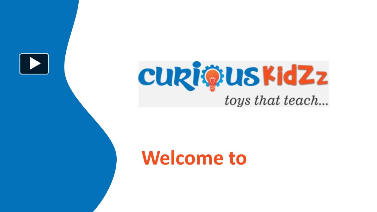 PPT – Brainy Game And Puzzle – Curiouskidzz PowerPoint presentation | free to download - id ...