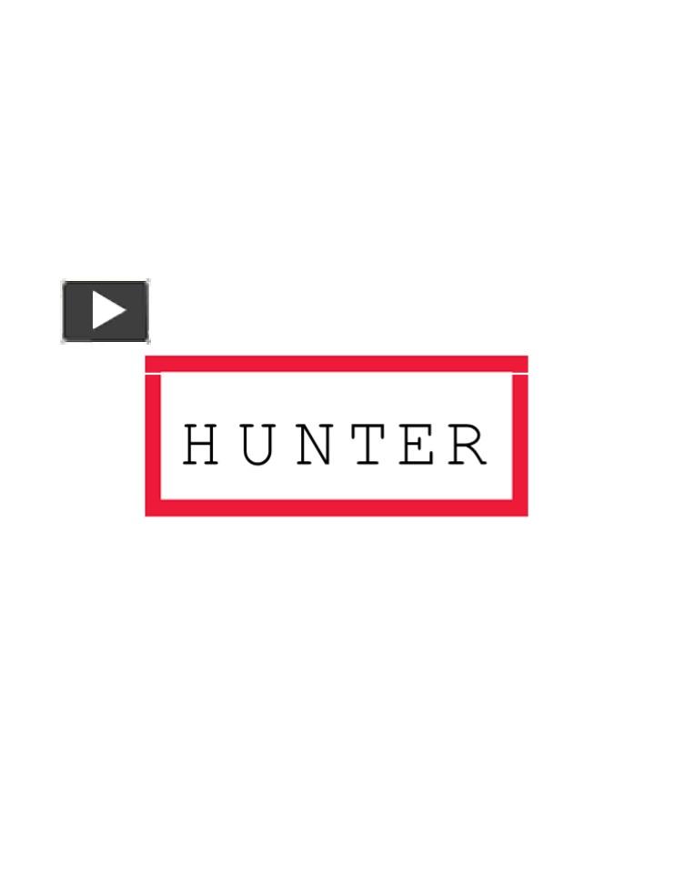 PPT – mt-hunter PowerPoint presentation | free to download - id: 96c59f-YjA1M