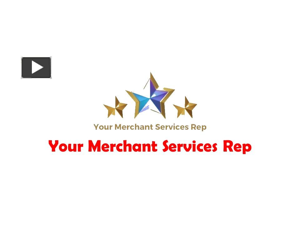 PPT – High Risk Merchant Account PowerPoint presentation | free to download - id: 96c743-Mzg5O