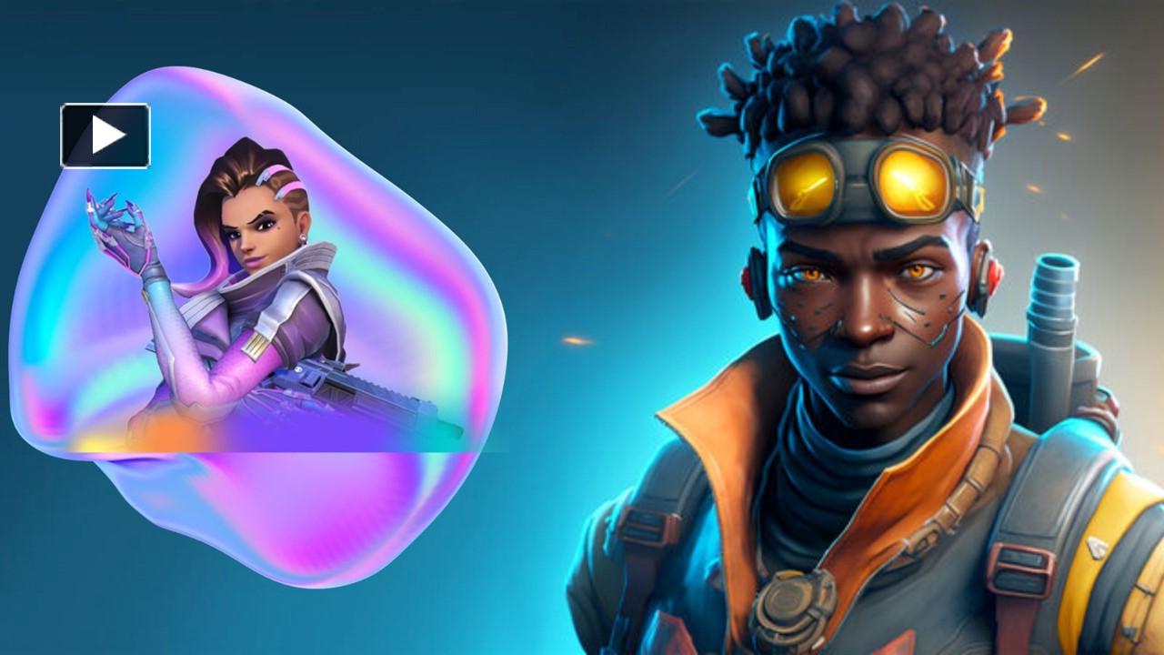 PPT – NFT Gaming Platform Development: A Beginner's Guide PowerPoint presentation | free to ...