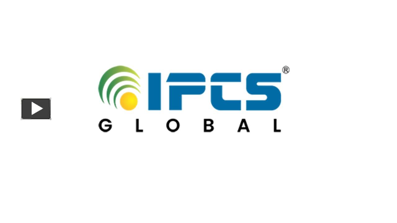 PPT – ipcsglobal kollam PowerPoint presentation | free to download - id: 96cb85-NjYxO