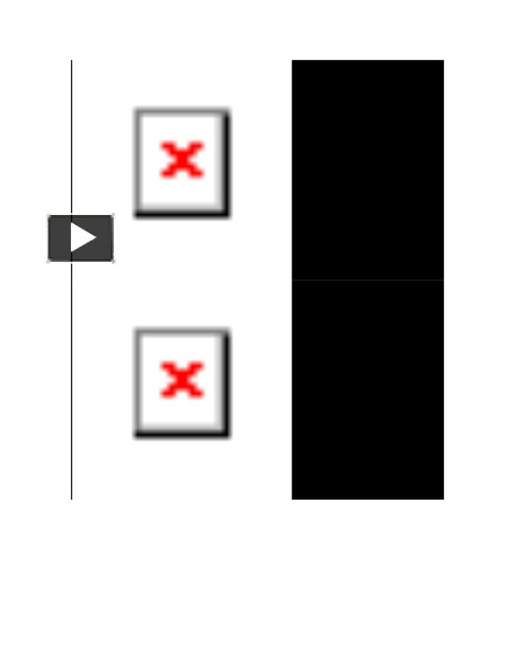 PPT – 10 ESSENTIAL TACTICS FOR OPTIMIZING YOUR LOCAL SEO PowerPoint presentation | free to ...