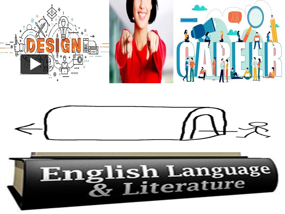 PPT – Design Your Career PowerPoint presentation | free to download ...