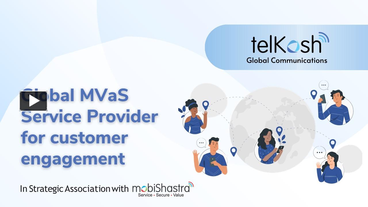 PPT – Telkosh Company Profile PowerPoint presentation | free to download - id: 96e179-ZWFiM