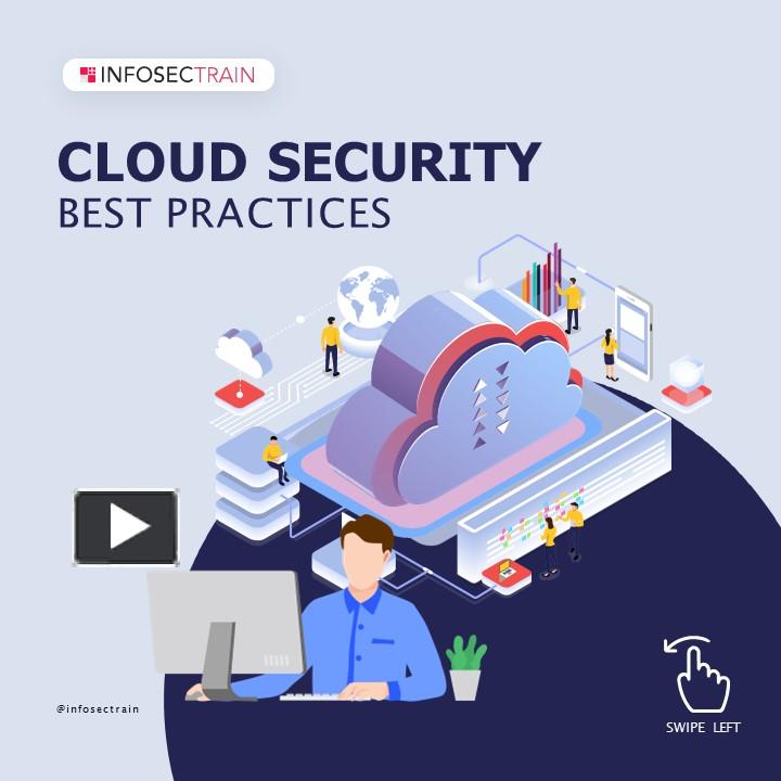 PPT – Cloud Security Best Practices PowerPoint presentation | free to download - id: 96e44e-ODQ3Y