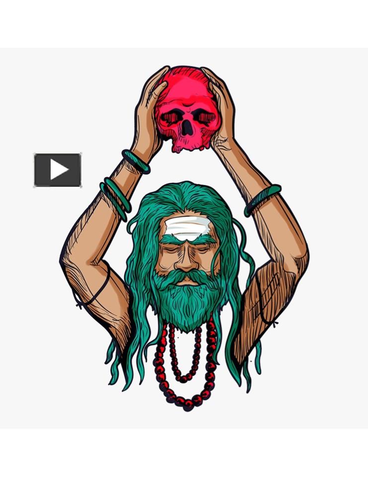 PPT – Solution Regarding Of Husband Wife Problem +91-9910352955 PowerPoint presentation | free ...