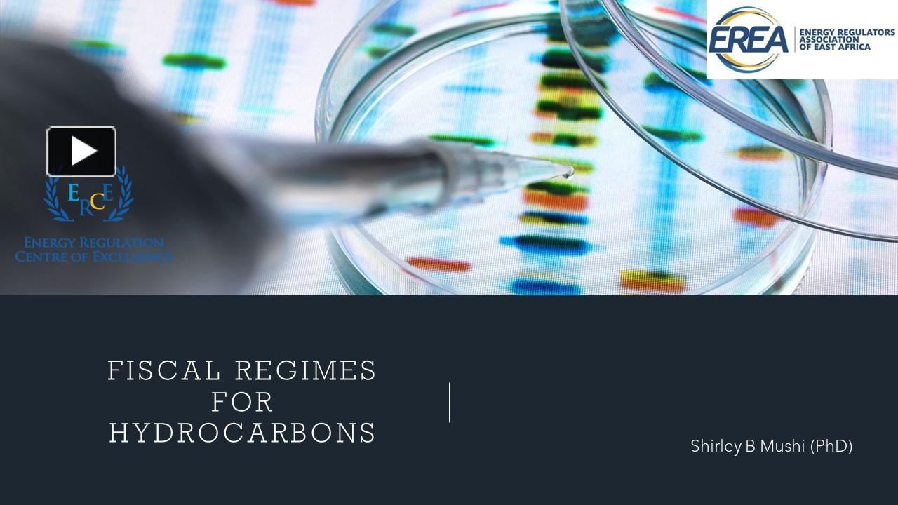 PPT – FISICAL REGIMES AND PSAs PowerPoint presentation | free to download - id: 96e828-MzVjO