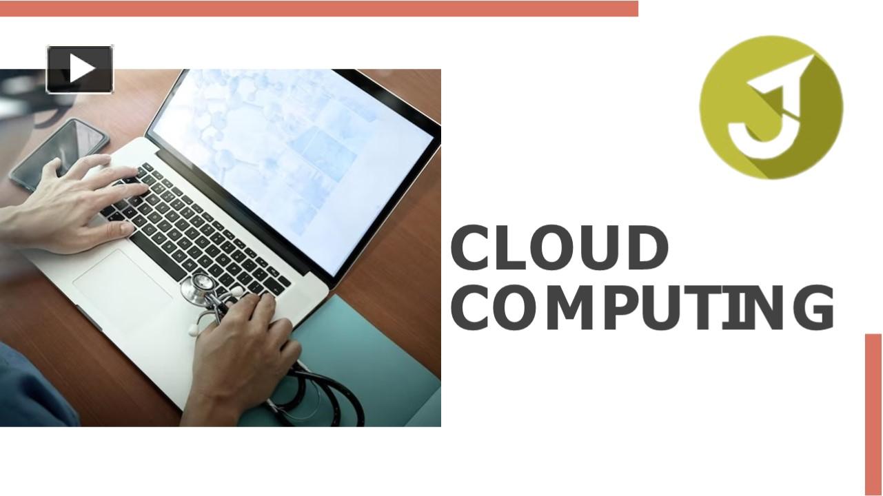 Ppt Cloud Computing Powerpoint Presentation Free To Download Id