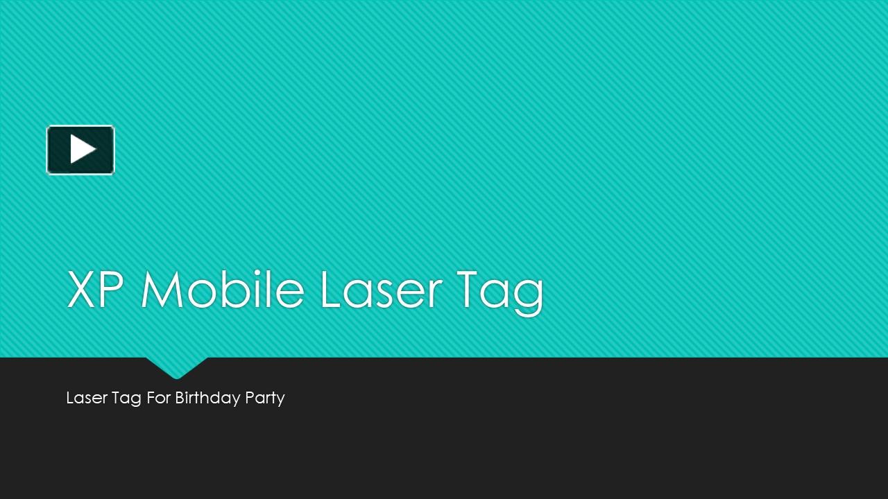 PPT – Is the Game Coach due a tip? PowerPoint presentation | free to download - id: 96fa43-ZmE1N