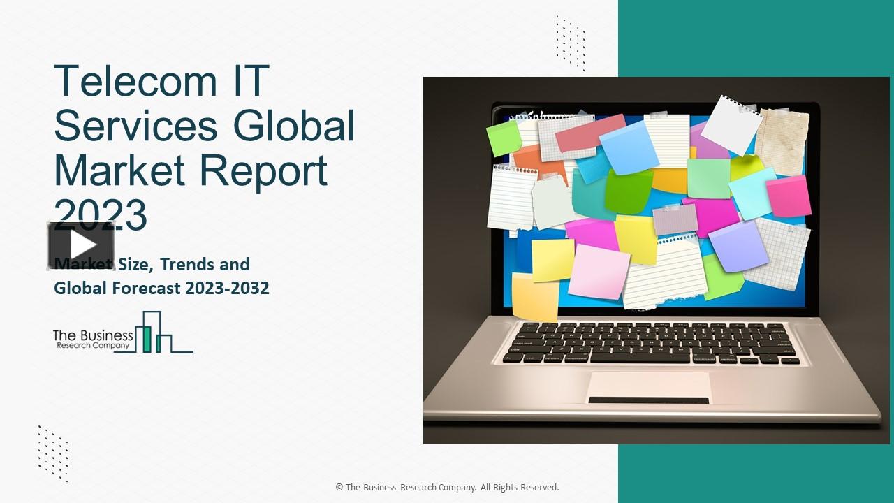 PPT – Telecom IT Services Market Growth, Scope And Outlook Report To 2023 - 2032 PowerPoint ...
