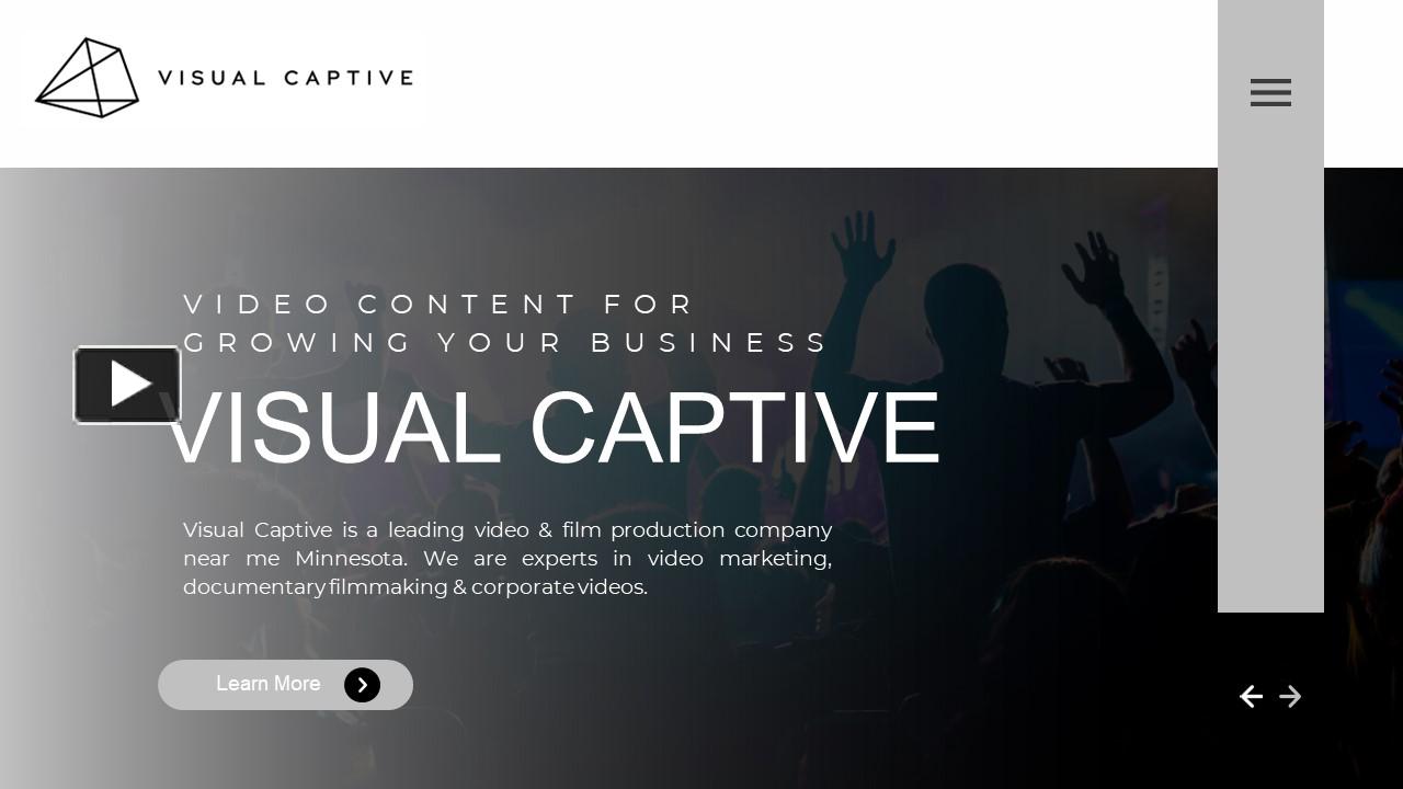PPT – Video Content For Growing Your Business PowerPoint presentation | free to download - id ...