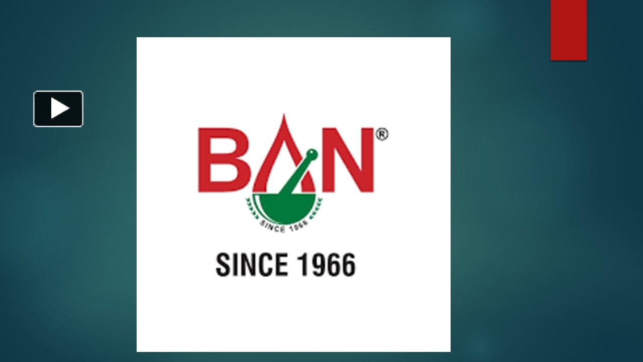 Ppt Signature Powerpoint Presentation Free To Download Id 970537 Ntlhm