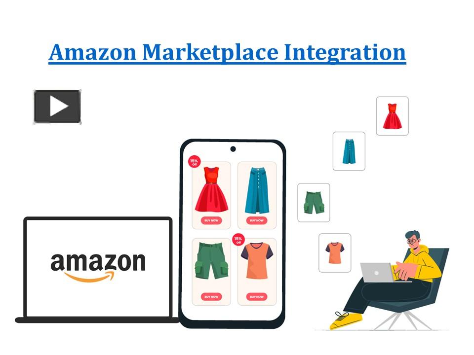 PPT – Amazon Marketplace Integration | Amazon Product Listing and Order Management | OnePatch ...