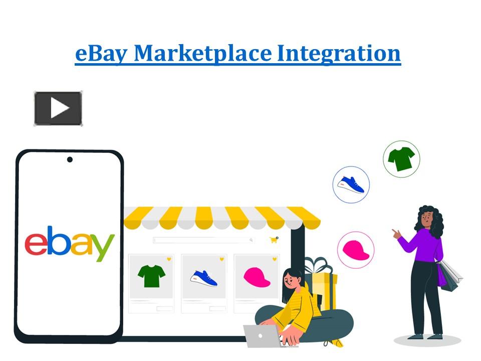 PPT – Ebay Marketplace Integration Management | Ebay Product Listing and Order Management ...