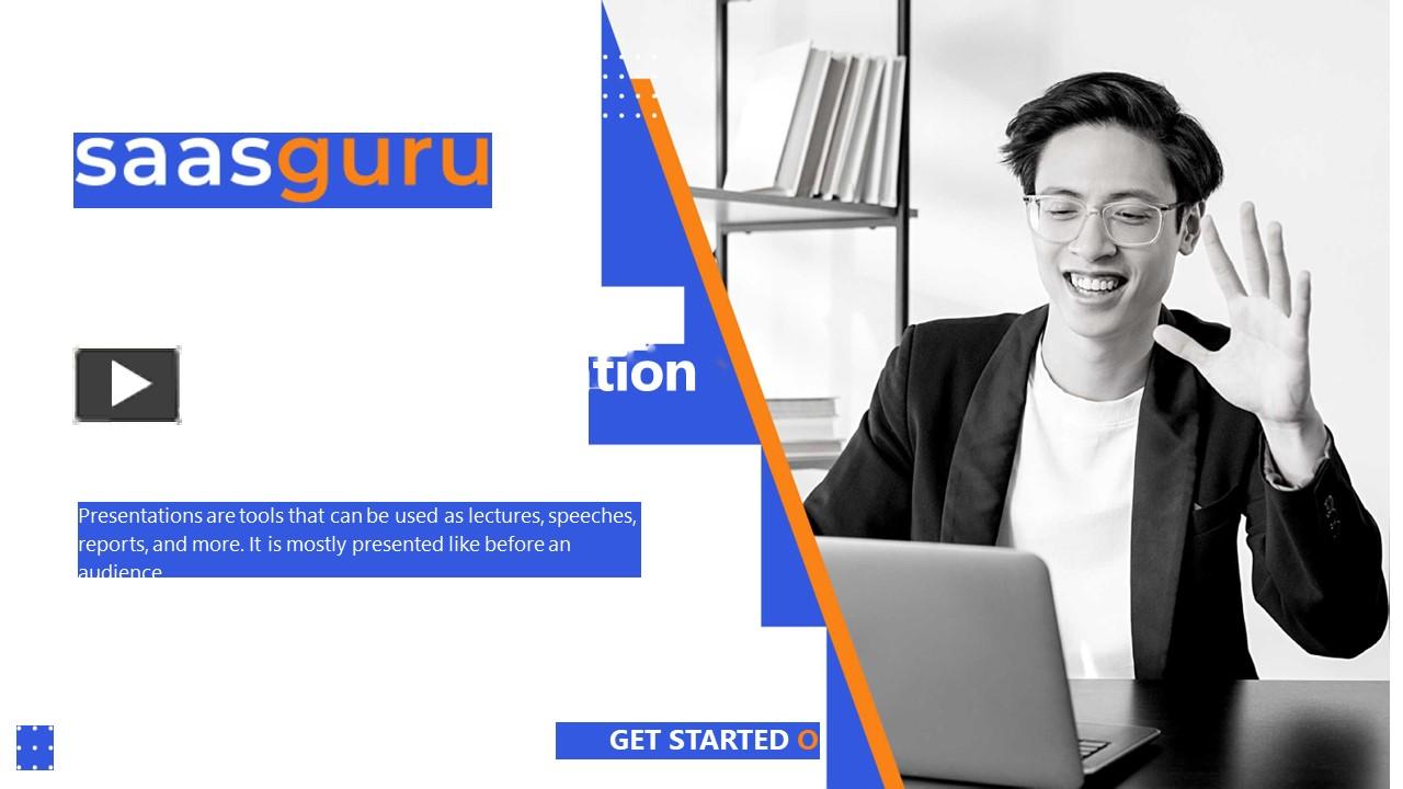 Ppt Salesforce Sales Cloud Consultant Certification Course Powerpoint