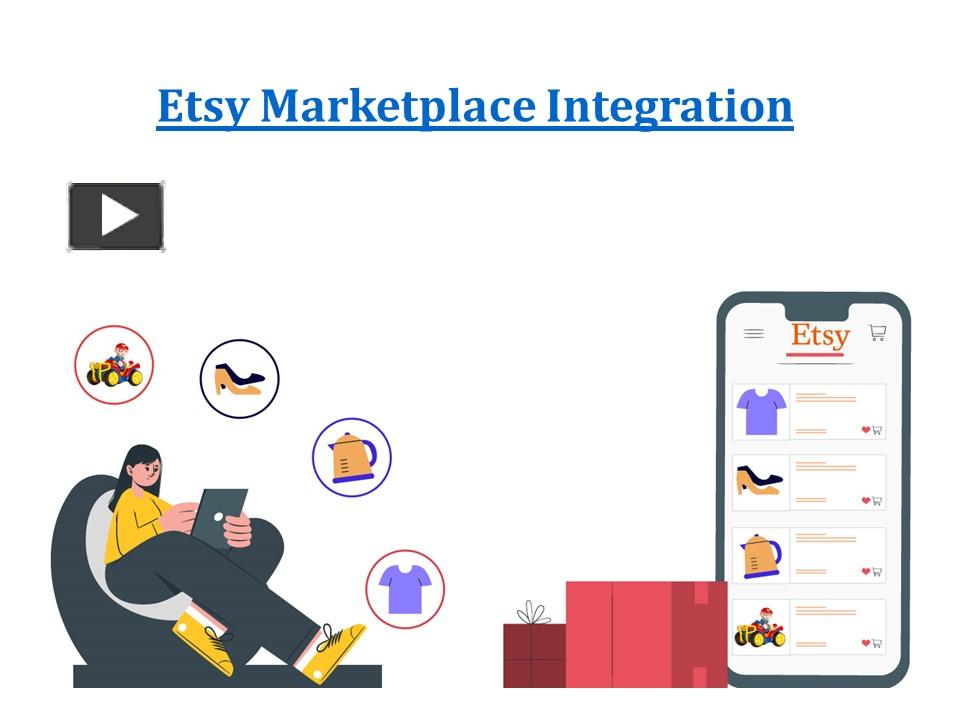PPT – Etsy Marketplace Integration Service | Etsy Product Listing and Order Management ...