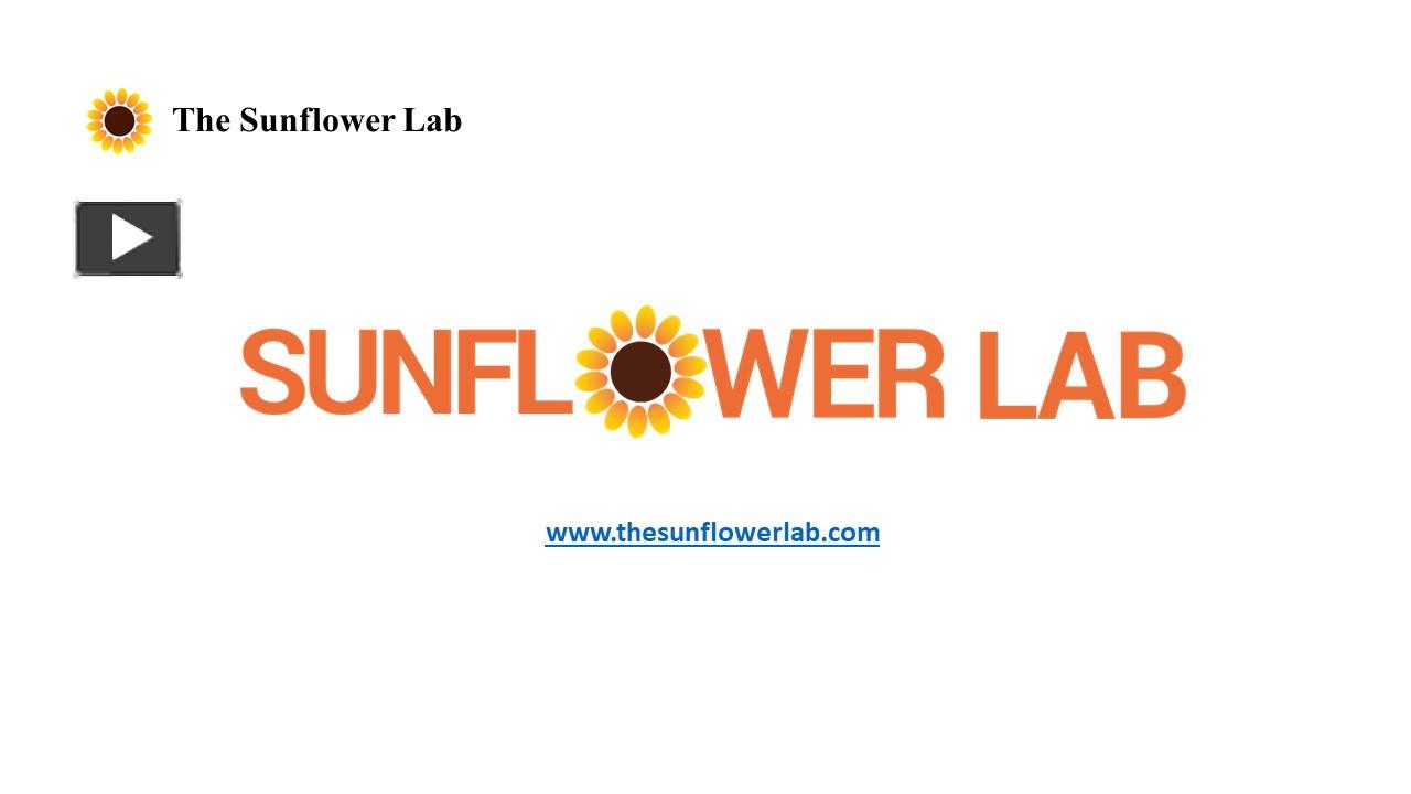 PPT – Empower Your Business by Tapping into Smart Data through Power BI PowerPoint presentation ...