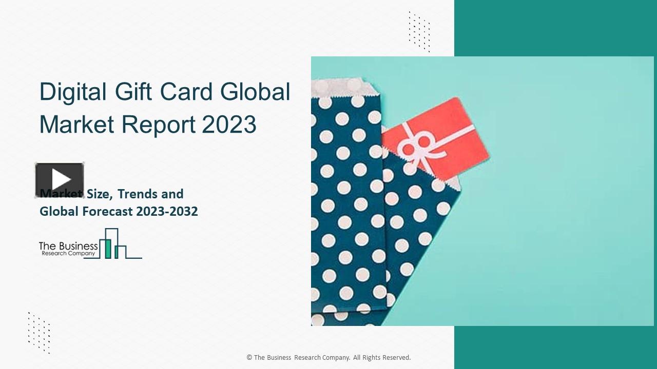 PPT – Digital Holography Market 2023: By Share, Trends, Growth And Forecast To 2032 PowerPoint ...