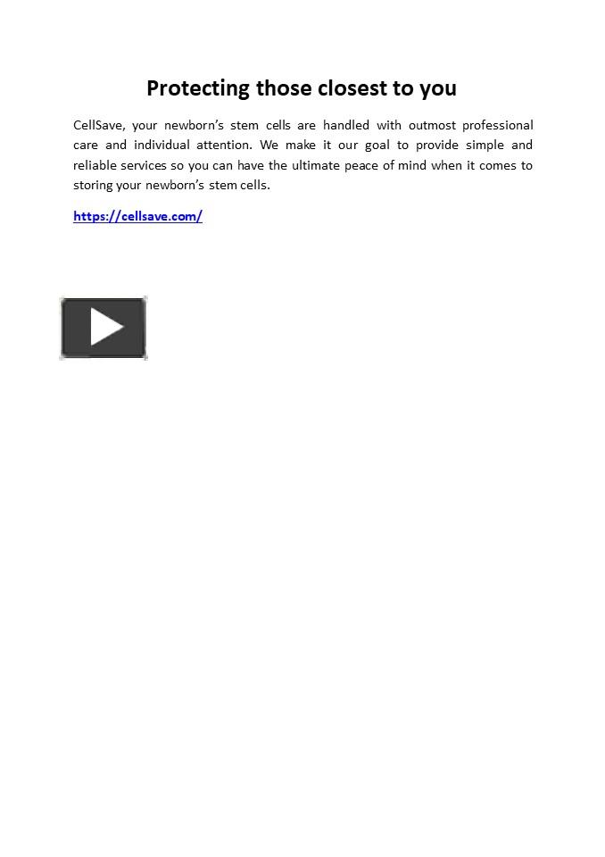 PPT – Protecting those closest to you PowerPoint presentation | free to download - id: 9719aa-ZjBlZ