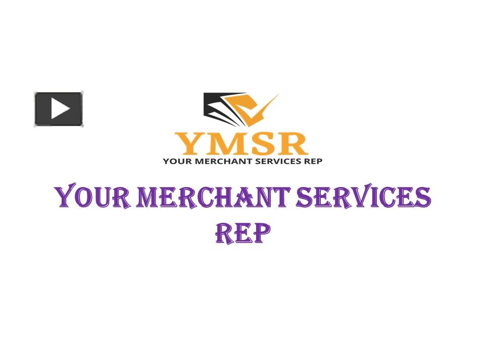 PPT – High risk merchant account merchantaccountproviders.com PowerPoint presentation | free to ...