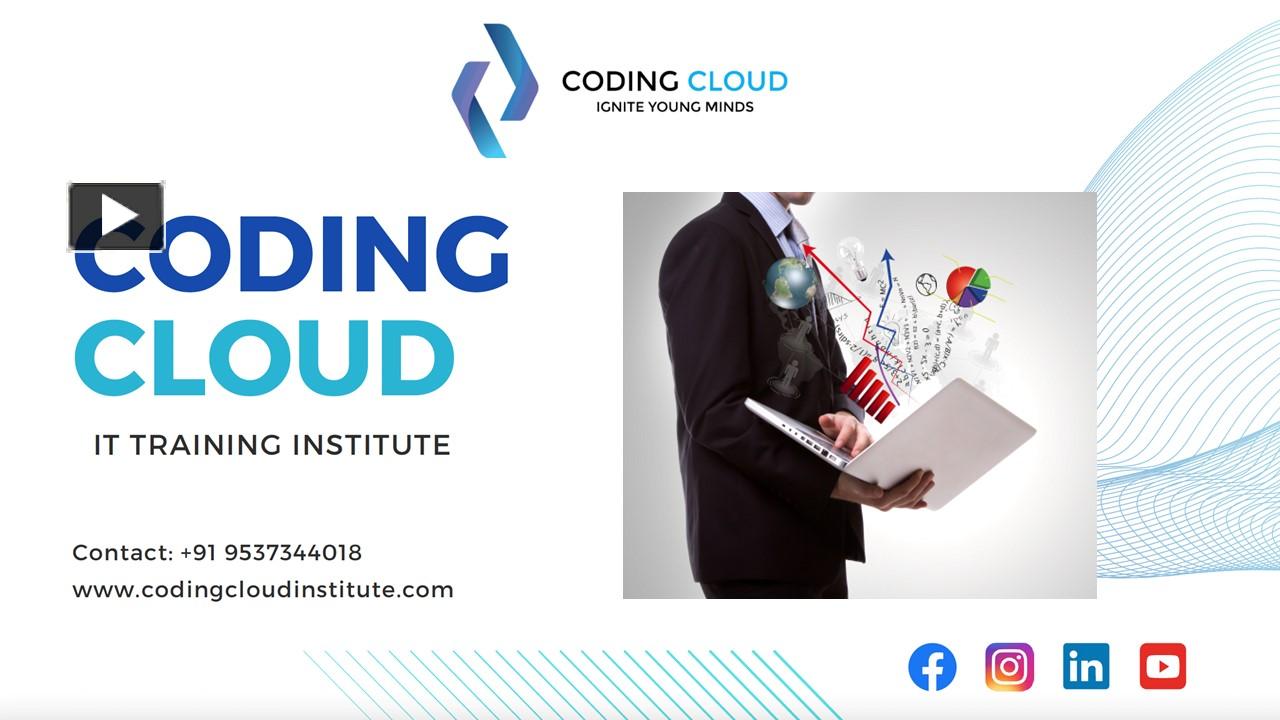 PPT – Best Data Science Training Course in Ahmedabad PowerPoint presentation | free to download ...