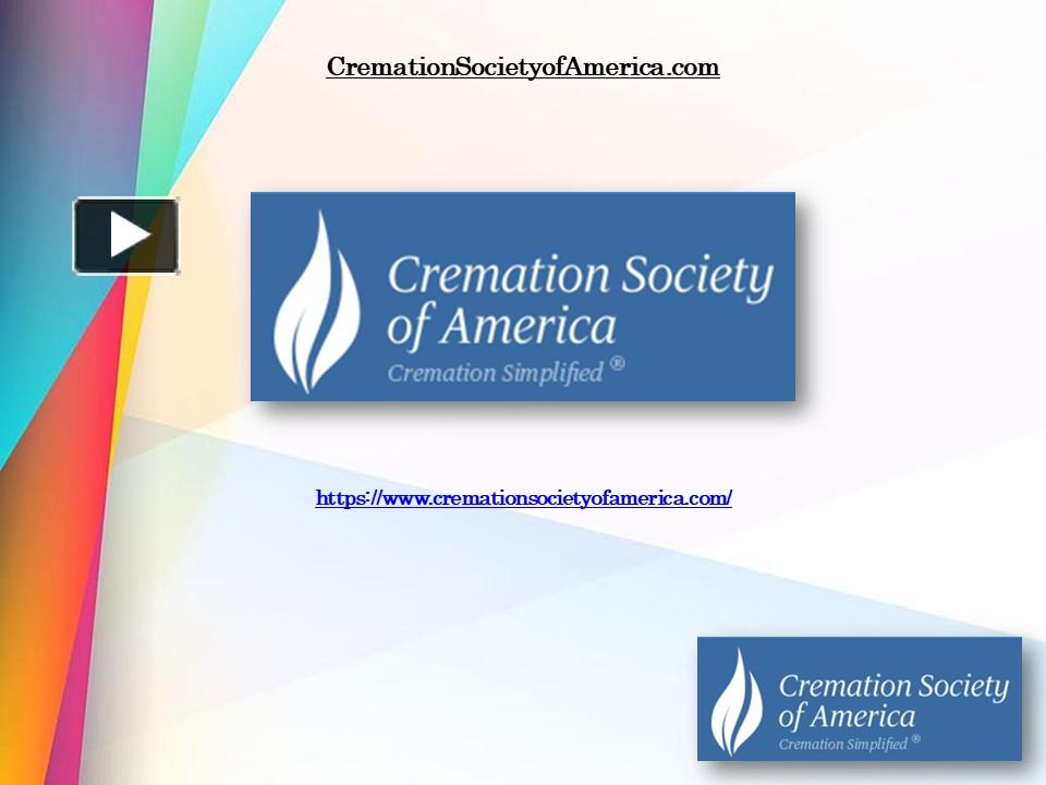 PPT – Cremation Services Broward County PowerPoint presentation | free to download - id: 972895 ...
