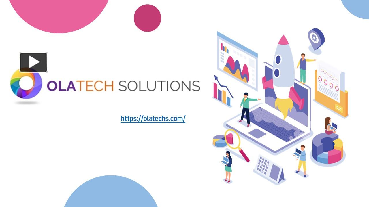 PPT – Olatech Solutions - Expert Search Engine Marketing in Navi Mumbai! PowerPoint presentation ...