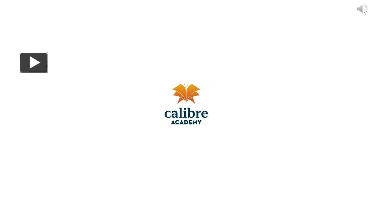 PPT – Best Middle School In Surprise AZ PowerPoint presentation | free to download - id: 973371 ...