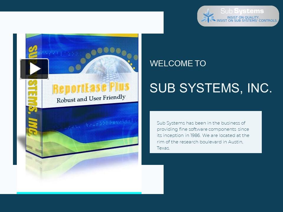 Ppt Edit Or Format Your Javascript Document With Rich Text Editor Javascript Powerpoint