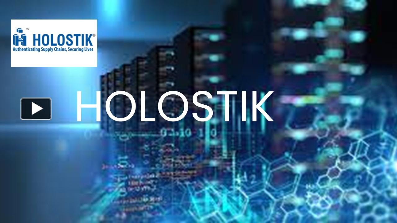 SECURITY LABELS IN INDIA presentation | free to download