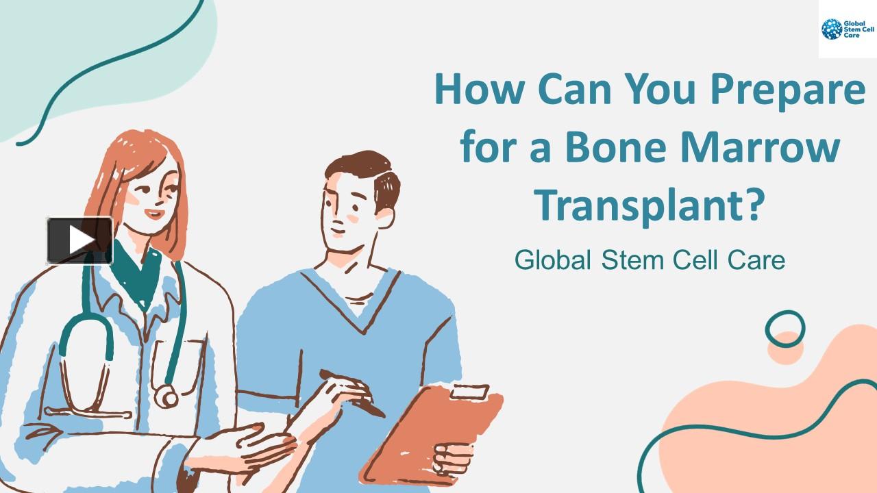 PPT – Bone Marrow Transplant in Delhi PowerPoint presentation | free to download - id: 976a9a-ZDY0Y