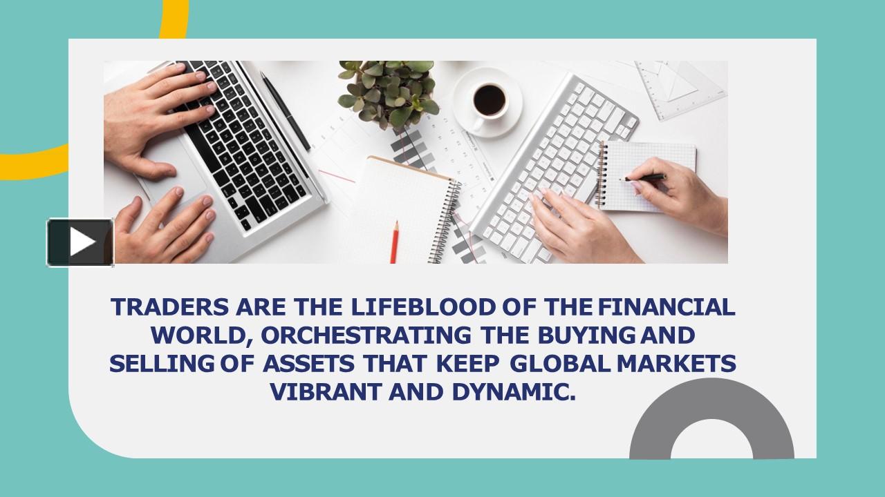 PPT – Funded program PowerPoint presentation | free to download - id: 978004-Yzg2O