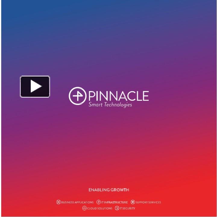 Security And Vulnerability Testing Dubai Vulnerability Assessment Vapt