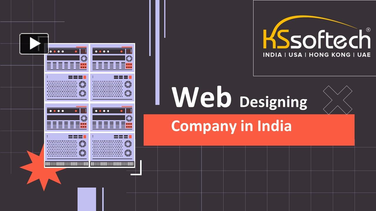 PPT – Leading Mobile App Development Companies | Transforming Ideas into Apps PowerPoint ...