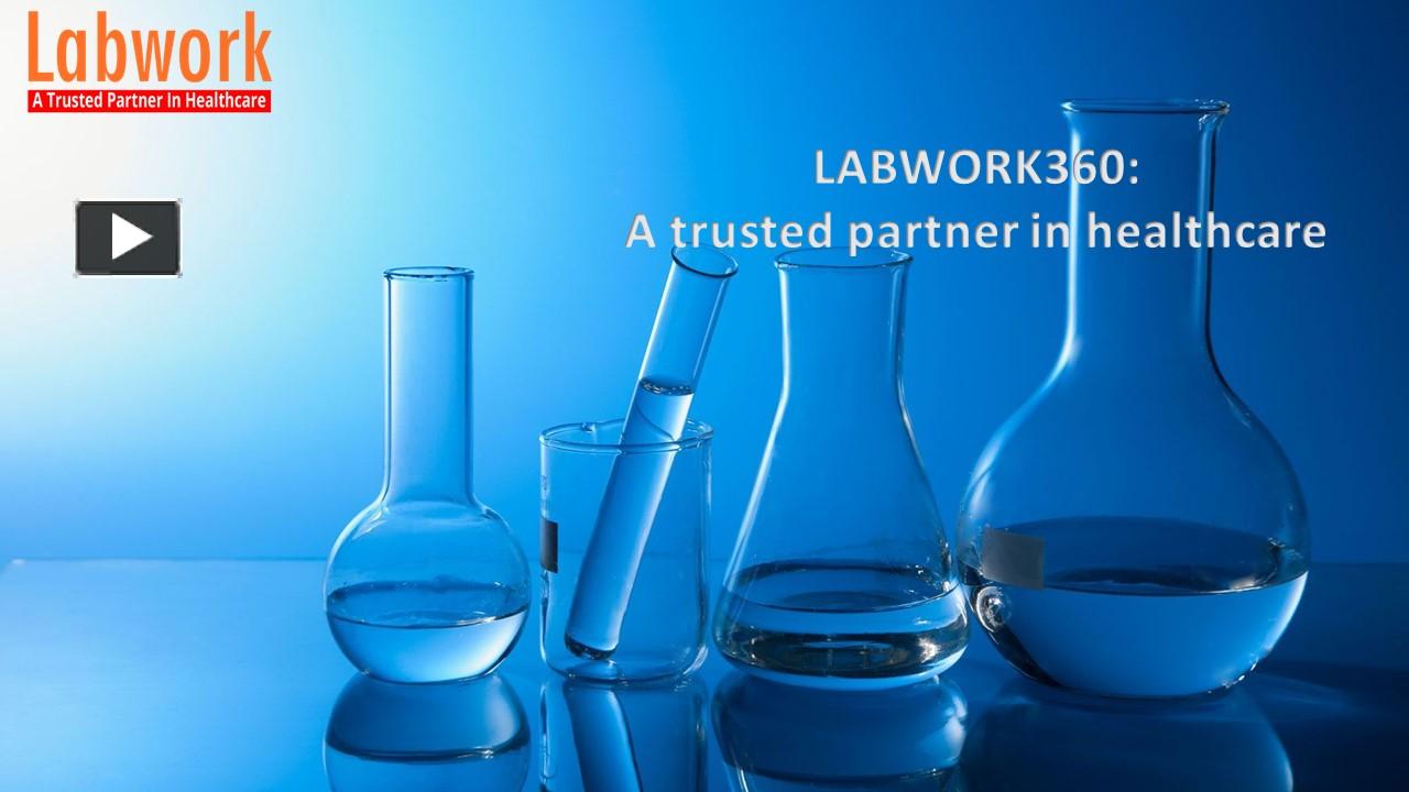 PPT – Top Diagnostic center in Houston PowerPoint presentation | free to download - id: 978bfc-NTkyN