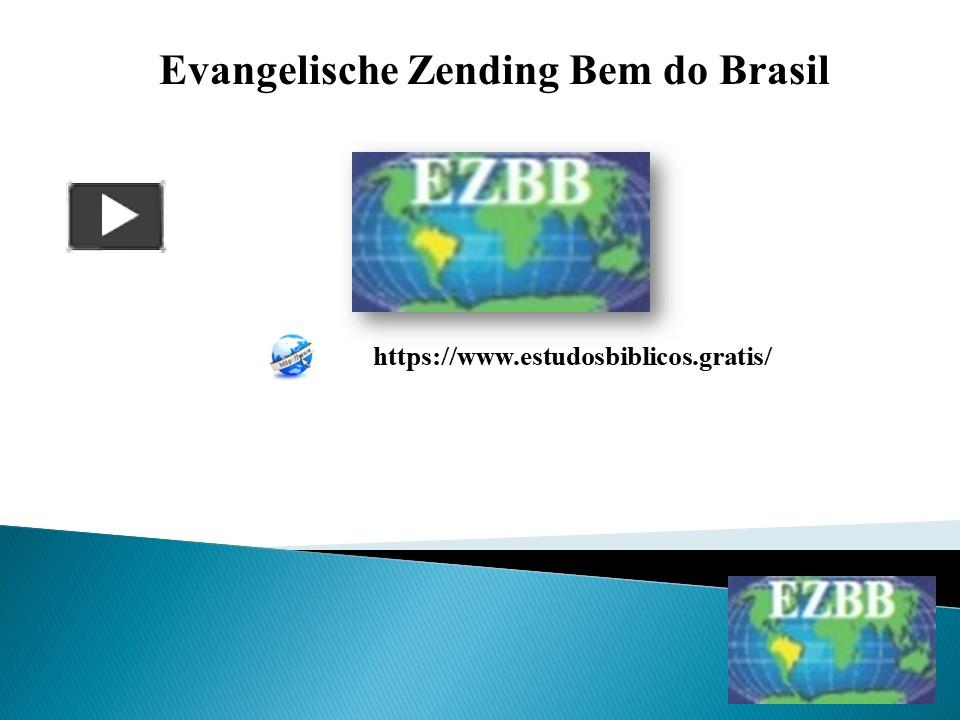 PPT – Estude a Bíblia do Apocalipse Online PowerPoint presentation | free to download - id ...
